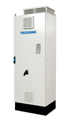 Sistemi di Automazione Industriale PLC e HMI | VIPA YASKAWA Italia